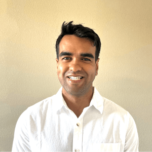 Berachain: The Beginner’s Guide 2025 | CoinLedger